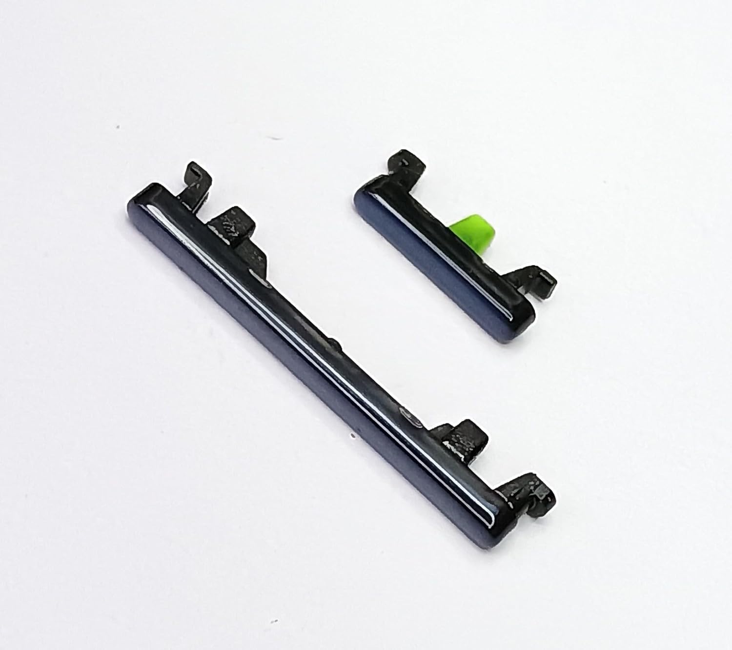 On Off Power Volume Out Key Button Out Key Body Side Button for Xiaomi ...