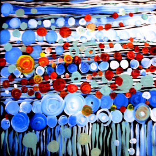 Play PussyCat (Remix) by Matt Dogan on Amazon Music