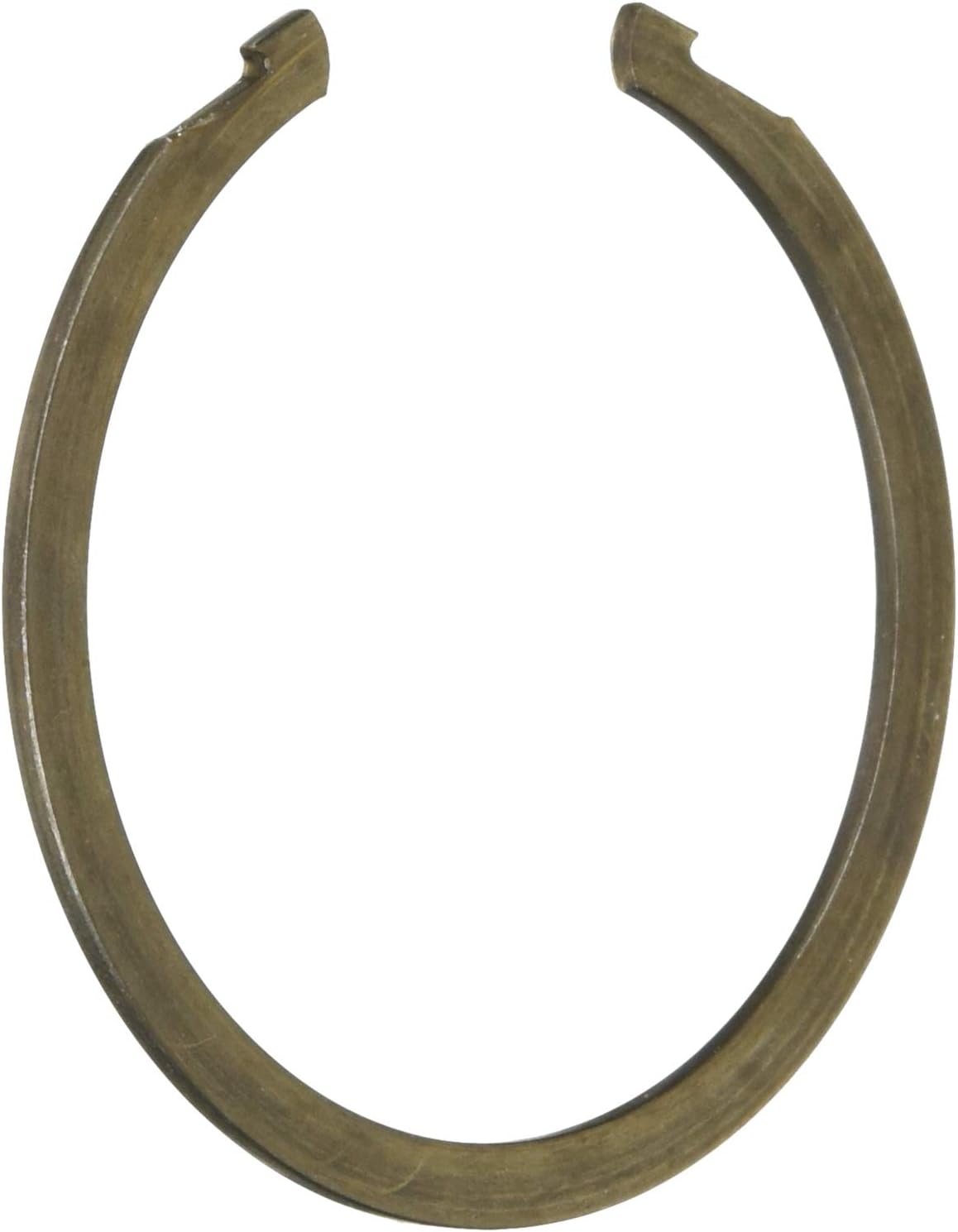 Amazon.com: Timken RET186 Wheel Bearing Retaining Clip : Automotive