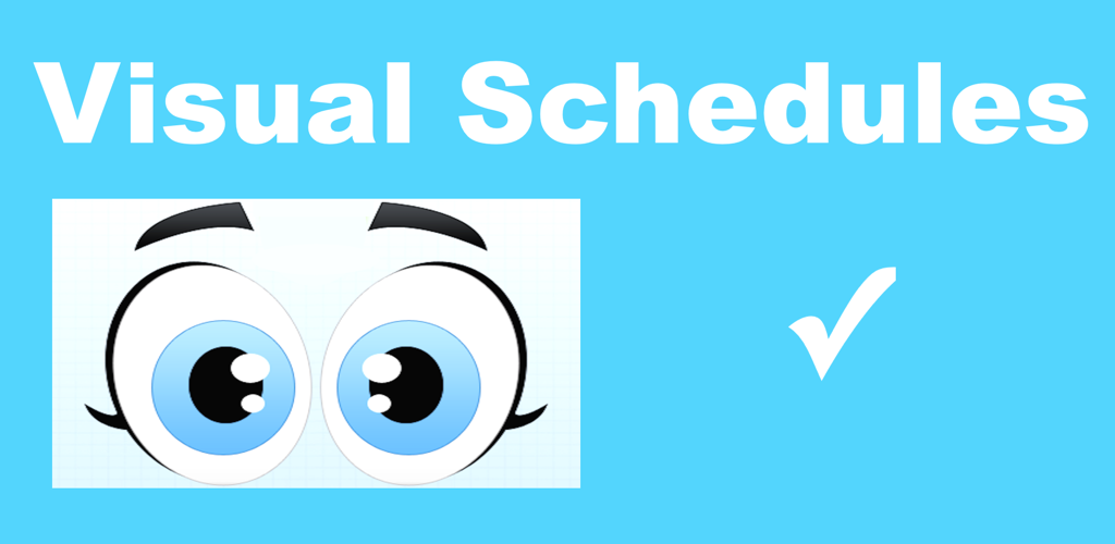 Visual Schedules:Amazon.com:Appstore for Android