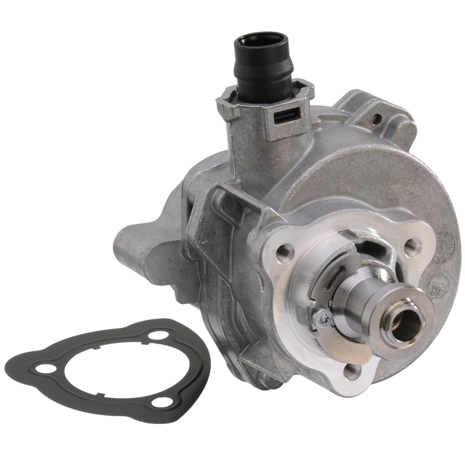 Amazon.com: Vacuum Pump Compatible With BMW 335i xDrive 3.0L L6 2009 ...