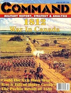 Amazon.co.jp: XTR :コマンドMagazine # 48 (雑誌のみ) : ホーム＆キッチン