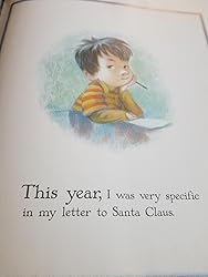 My Penguin Osbert: Kimmel, Elizabeth Cody, Lewis, H.B.: 9780763657307 ...