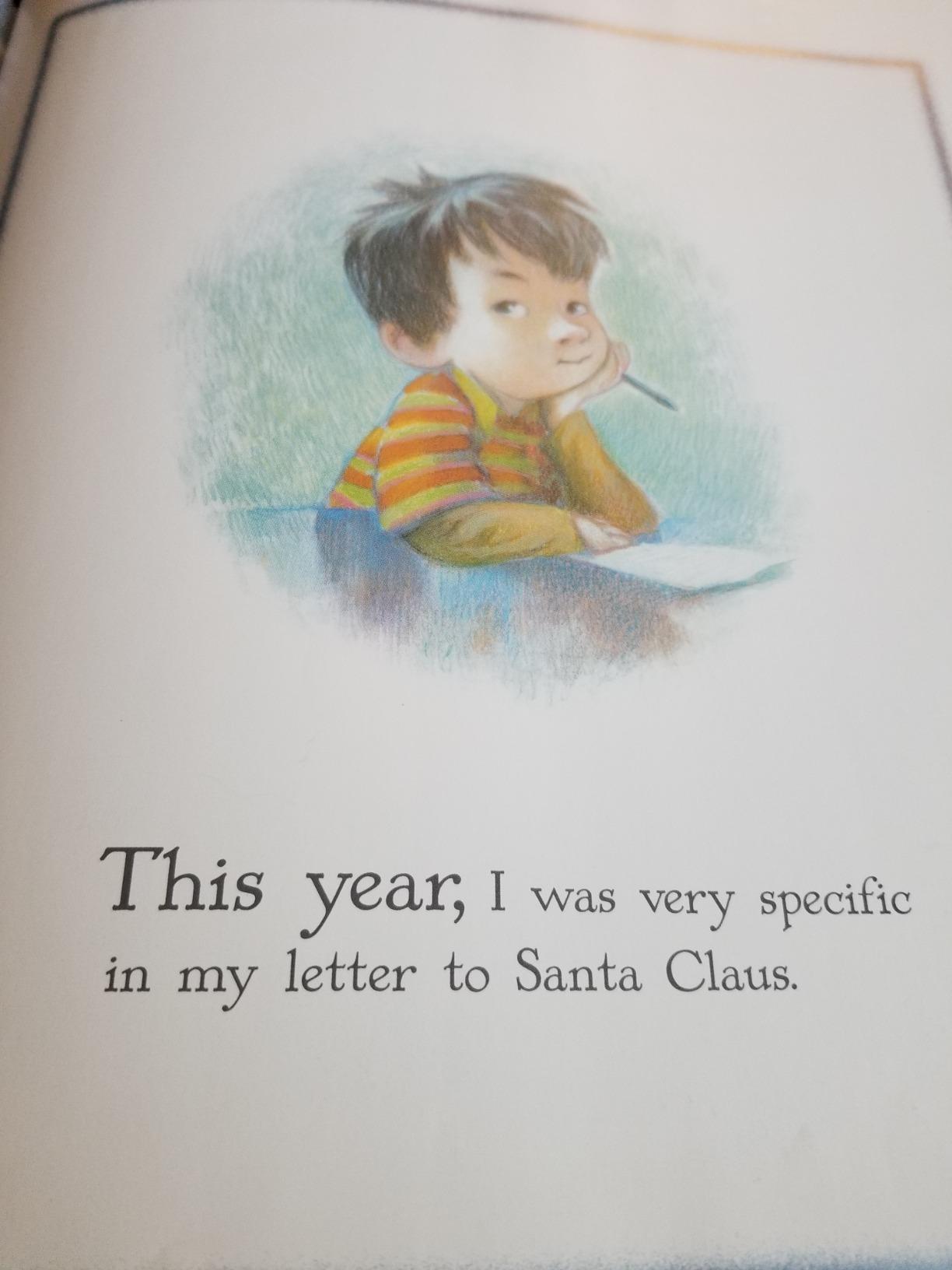 My Penguin Osbert: Kimmel, Elizabeth Cody, Lewis, H.B.: 9780763657307 ...