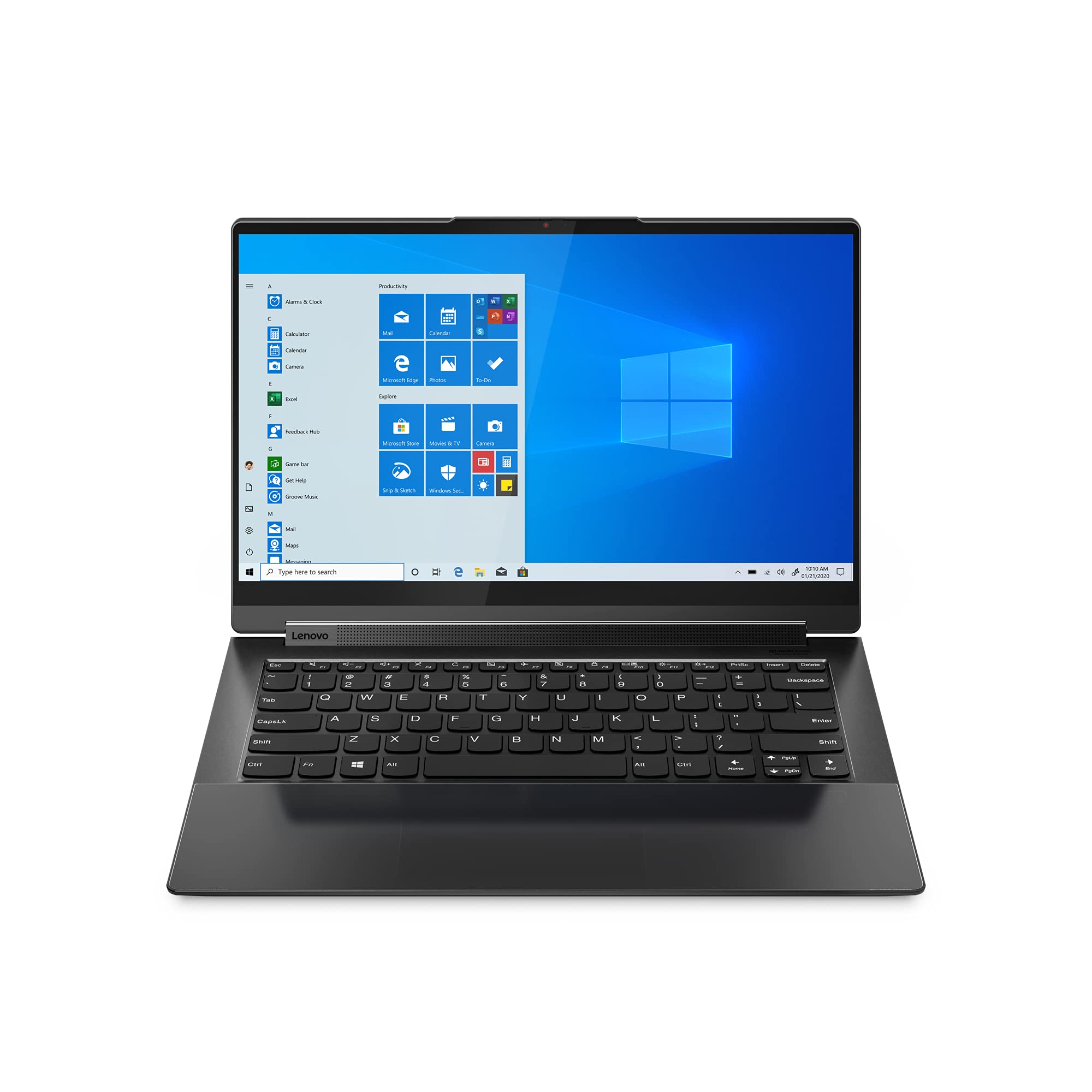 Buy Lenovo Yoga 9i 14 Inch 2 in 1 Laptop Intel Core I7 16GB RAM Buy Lenovo Yoga 9i 14 Inch 2 in 1 Laptop Intel Core I7 16GB RAM