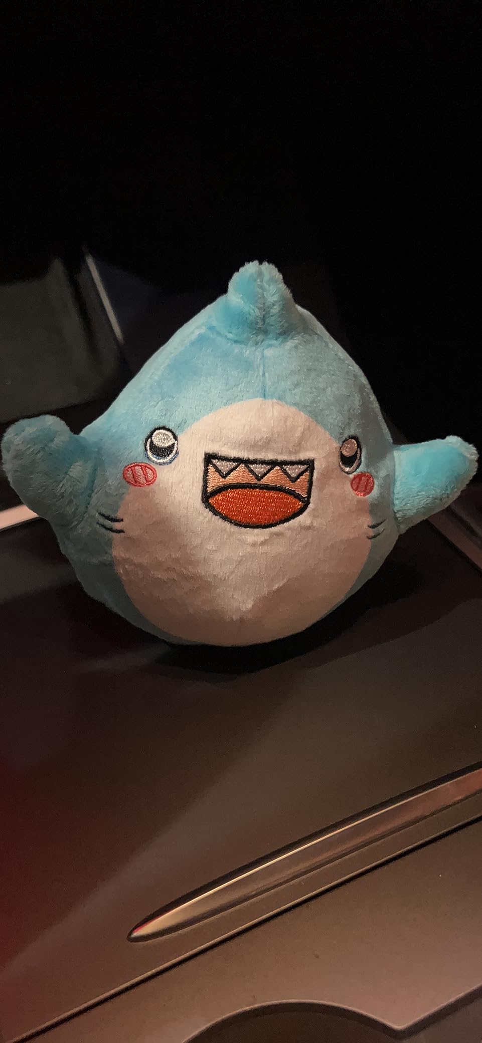 $2/mo - Finance LankyBox 6" Mini Mystery Plushie Plush, Collectible ...