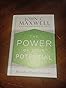 The Power of Your Potential: How to Break Through Your Limits - Kindle ...