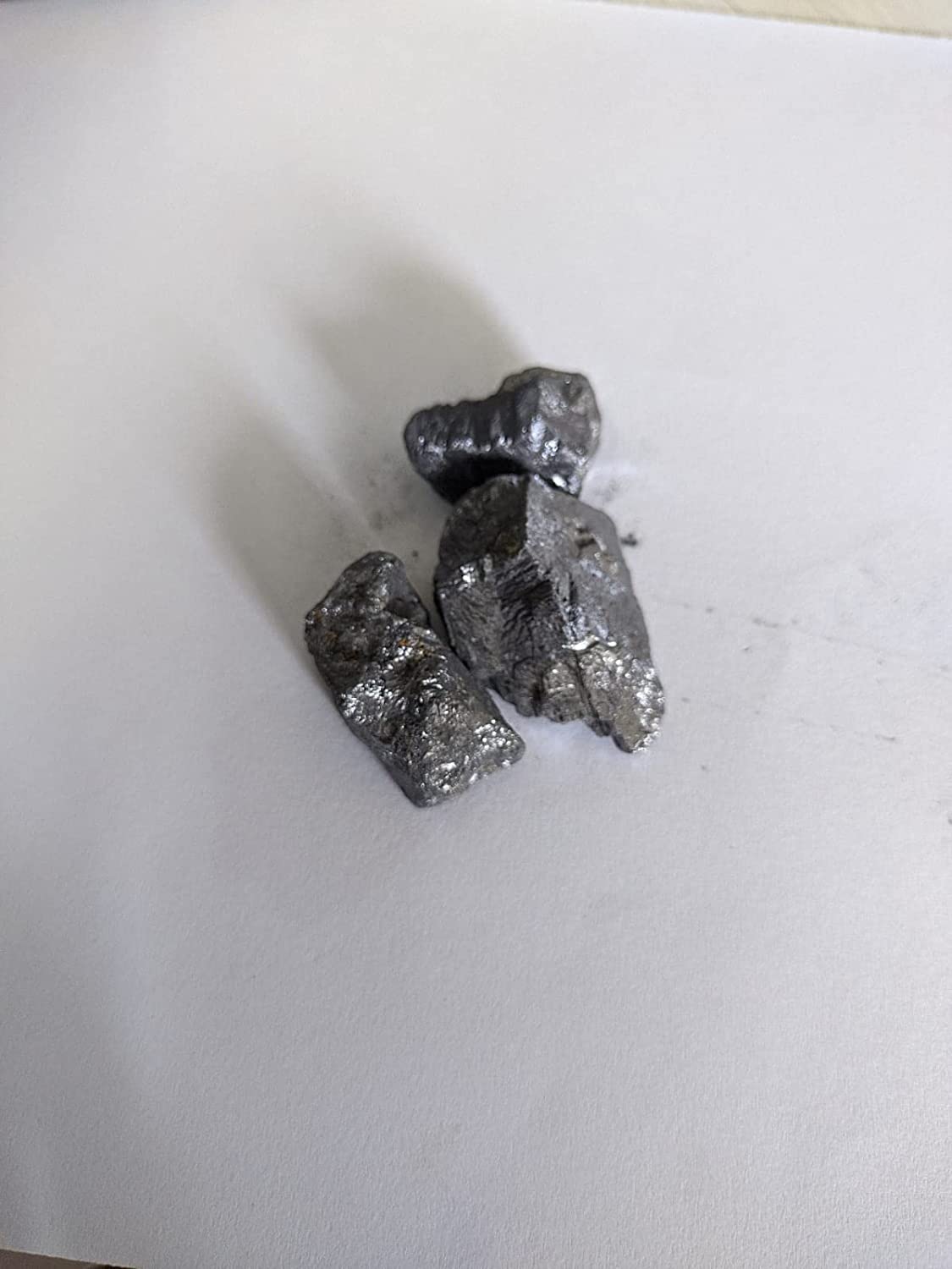 Buy Veena Sabut Surma Surma Kala - Surma Black - Balck Surma Surma ...