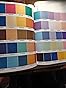 Color Palette Book: 205 Color Schemes, Inspiration for Graphic ...