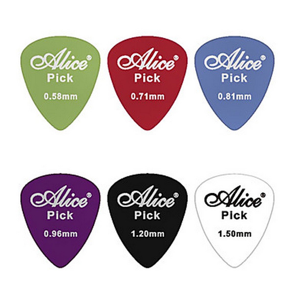 Pick Sizes Ubicaciondepersonas cdmx gob mx pick-sizes-ubicaciondepersonas-cdmx-gob-mx