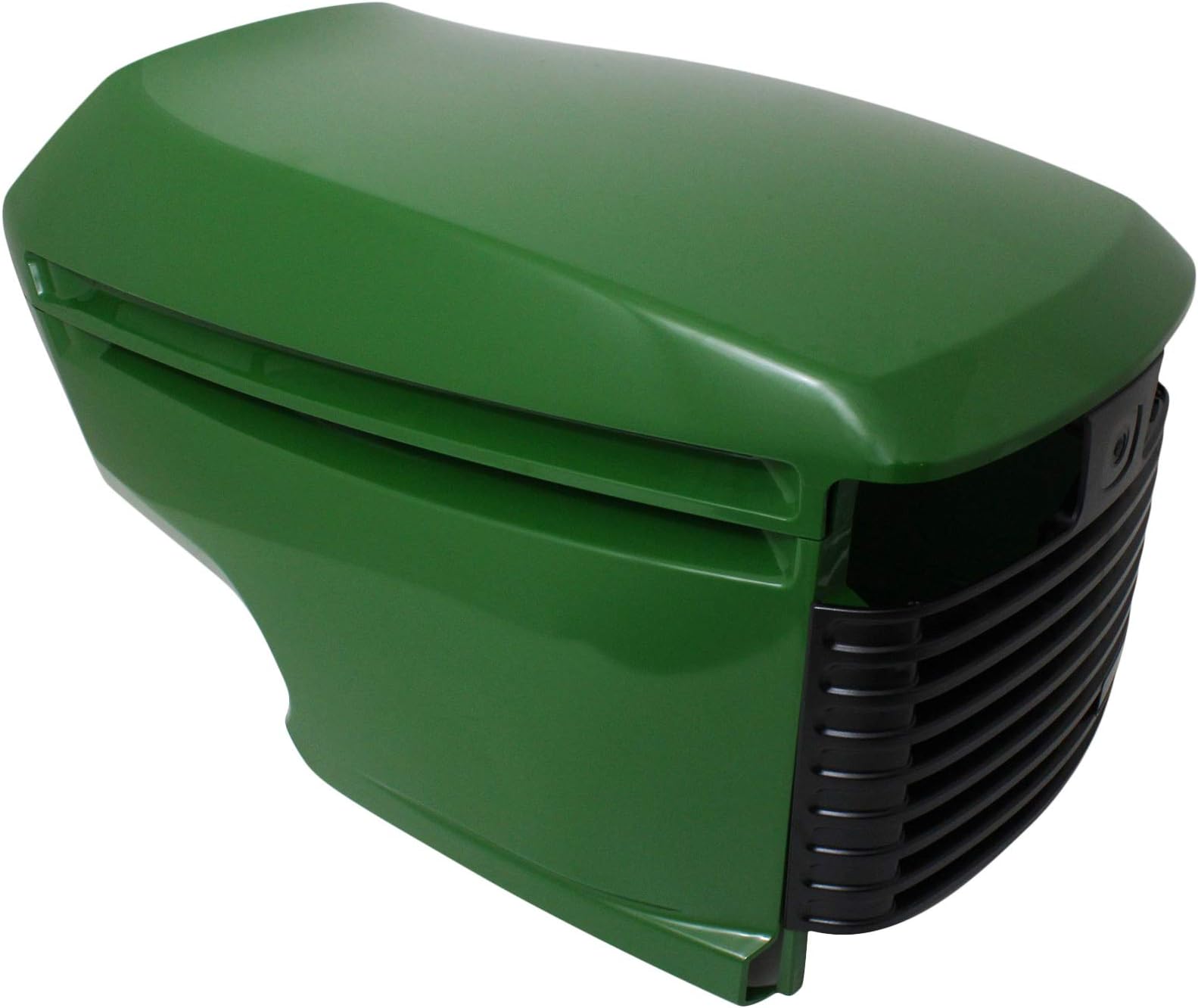 Amazon.com: Upper Lower Hood Grille Foam Fits John Deere LX186 GT262 ...