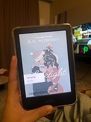 Amazon.com: Kobo Clara Colour | Colour eReader | 6” Glare-Free Colour E ...