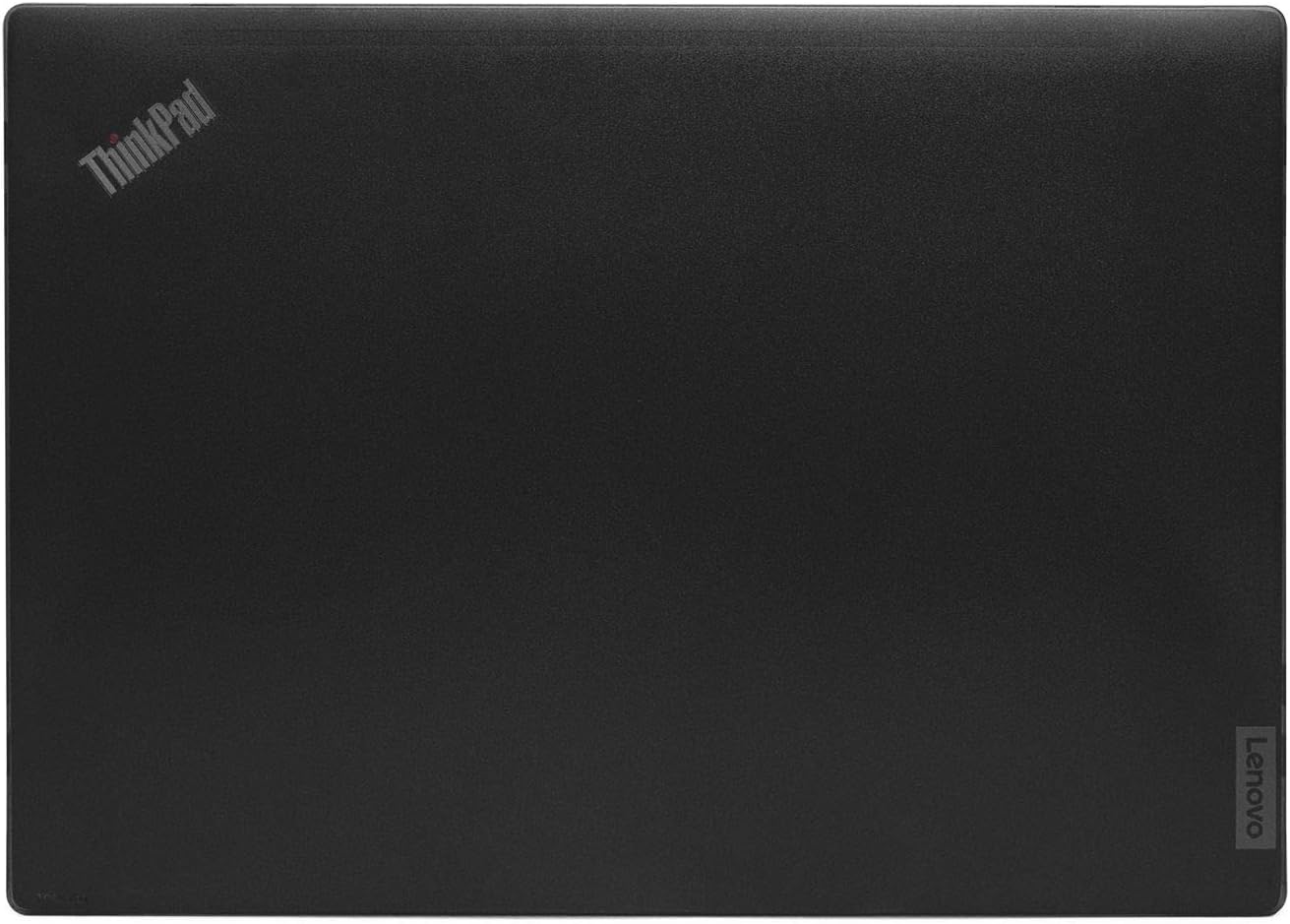 Amazon.com: mCover Hard Shell Case for 2020/2021 14-inch Lenovo ...