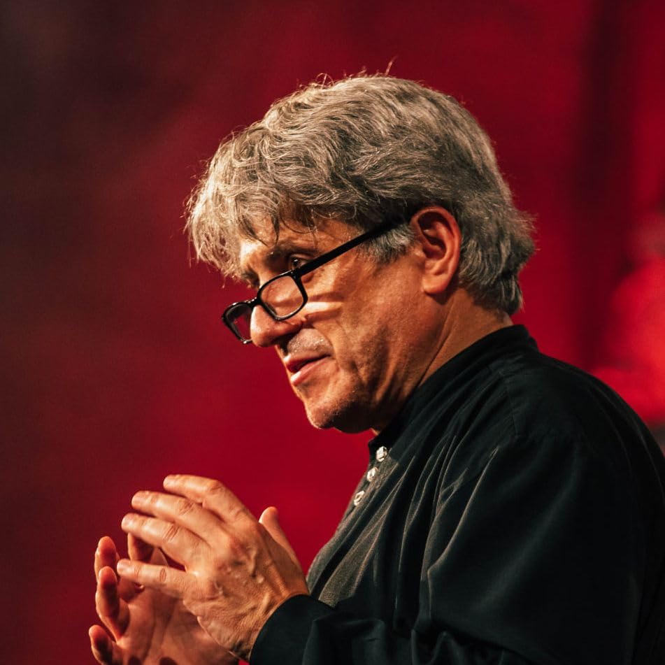 Anne Wants Green Gables Back song by Peter Breiner from Anne of Green ...