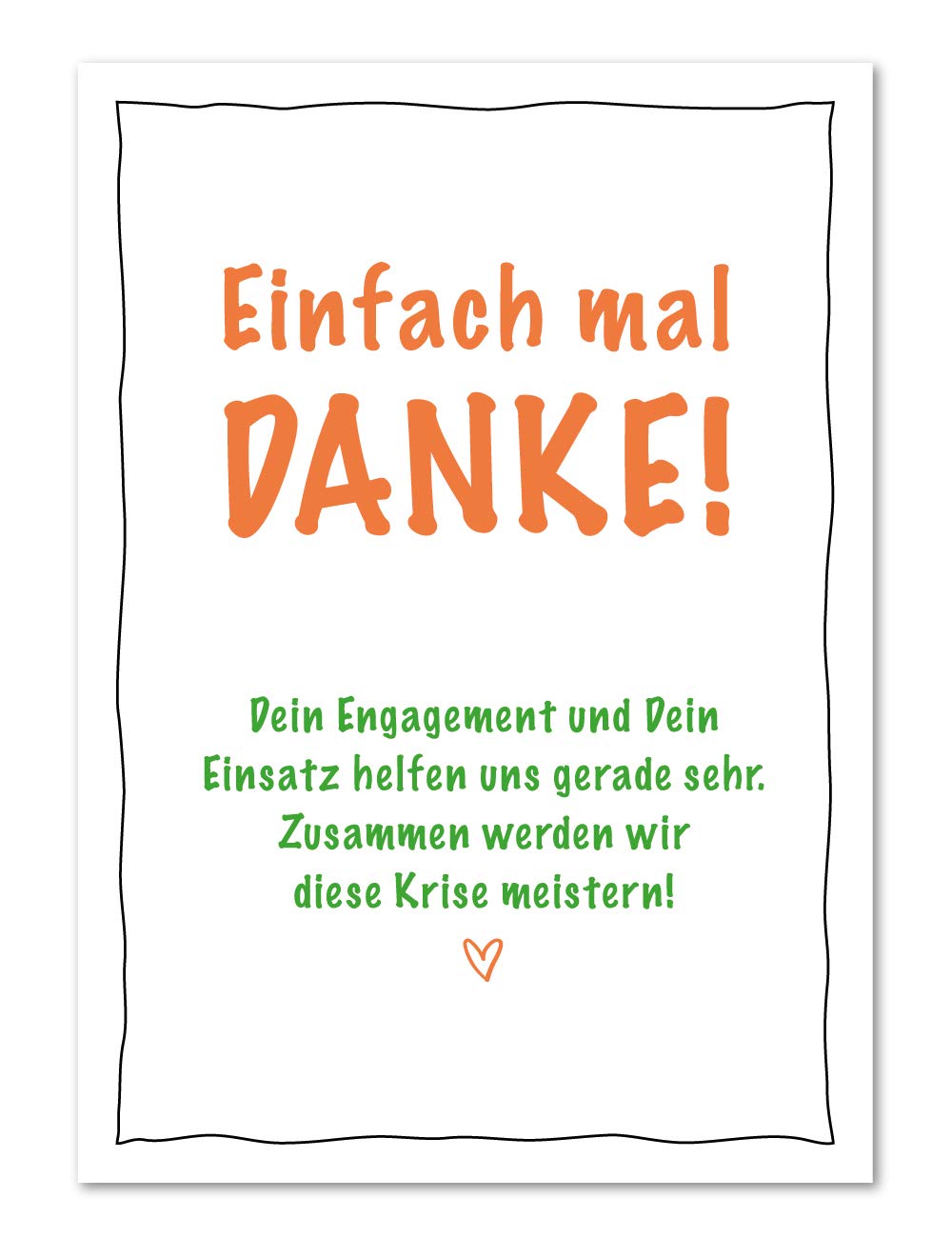 Herzlichen Dank Im Voraus Vielen Dank Im Voraus Fotos Und