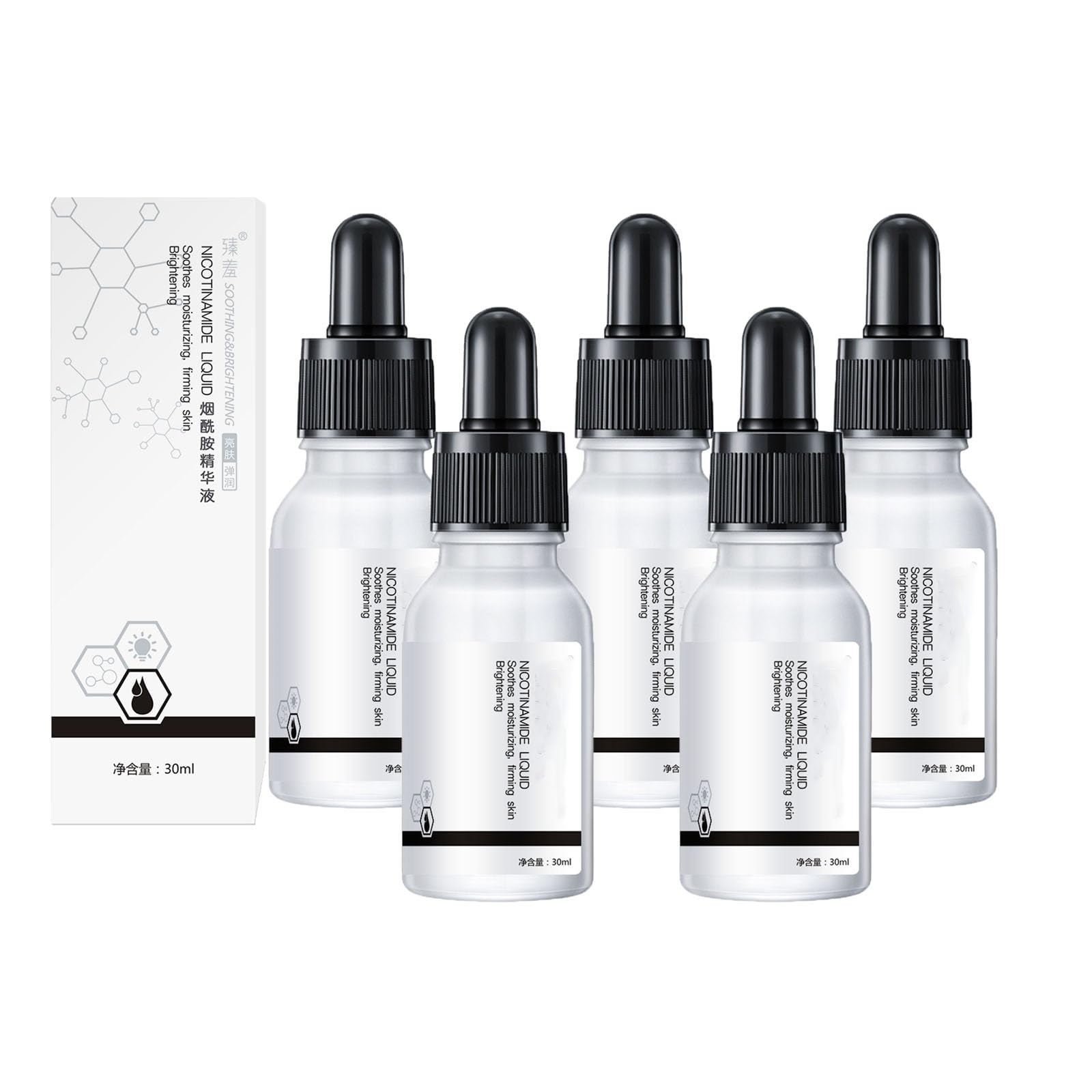 Aobenz Spot Remover For Face Palespots And Freckle Removing Essence ...