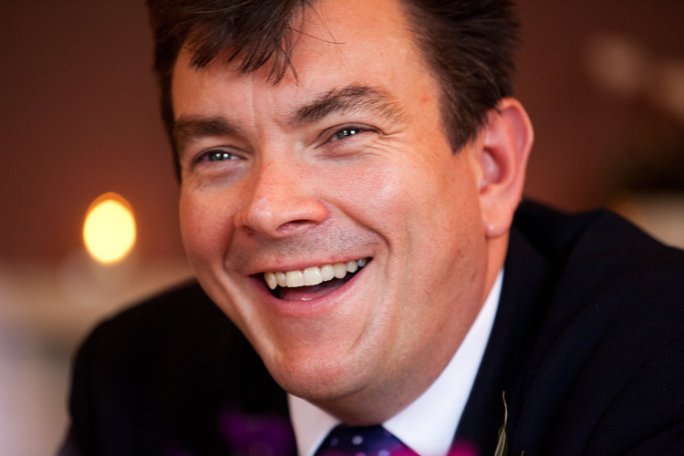 Becoming the Perfect Gentleman: Amazon.co.uk: Falconer-Barfield, Zach ...