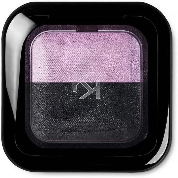 KIKO MILANO - Bright Duo Baked Eyeshadow 11 : Amazon.co.uk: Beauty