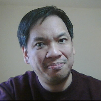 Amazon.com: Gerald So: books, biography, latest update