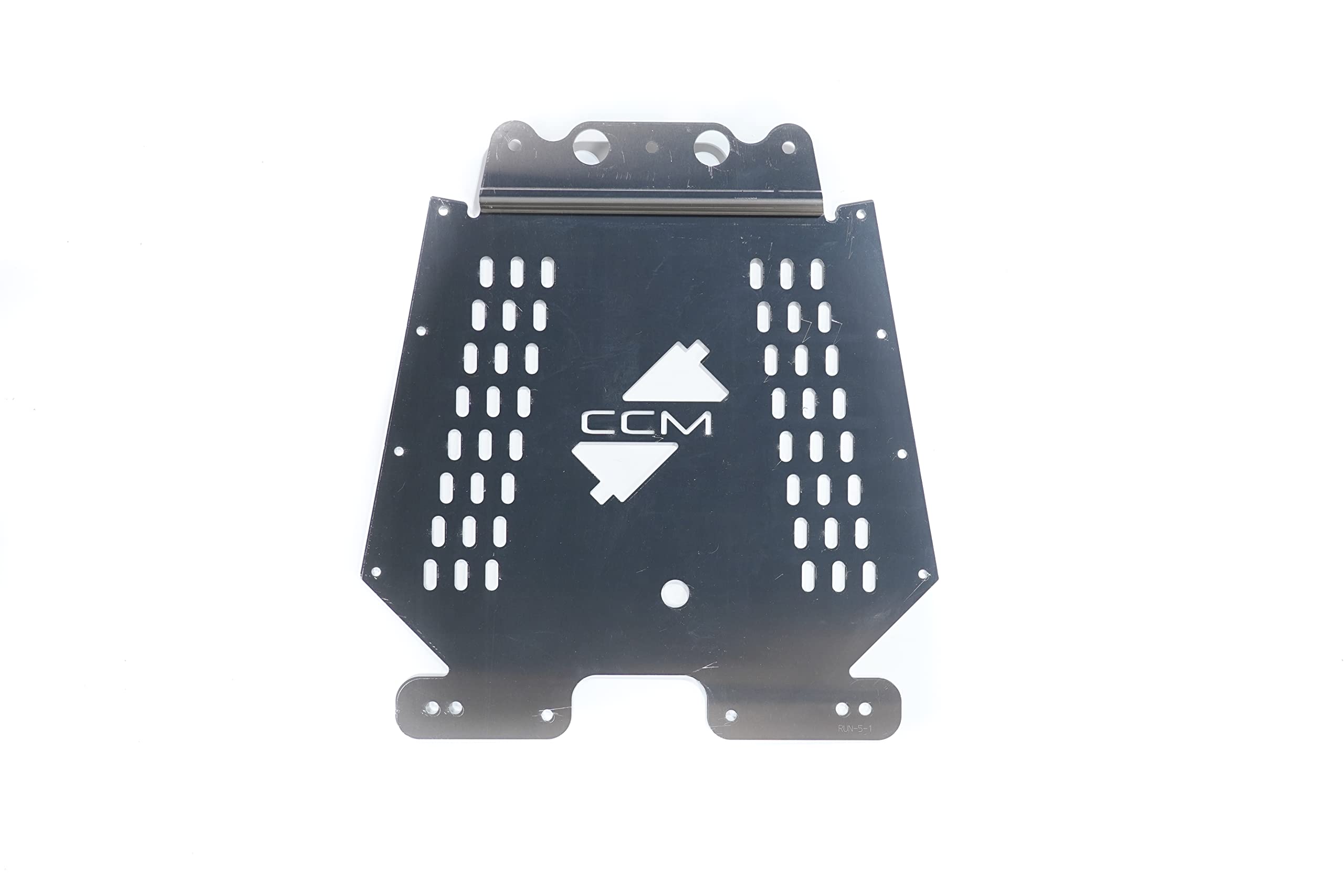 Amazon.com: Cat Security™ Catalytic Converter Anti-Theft Protection ...