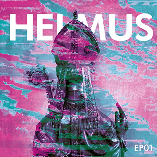 Play EP01 by Helmus on Amazon Music