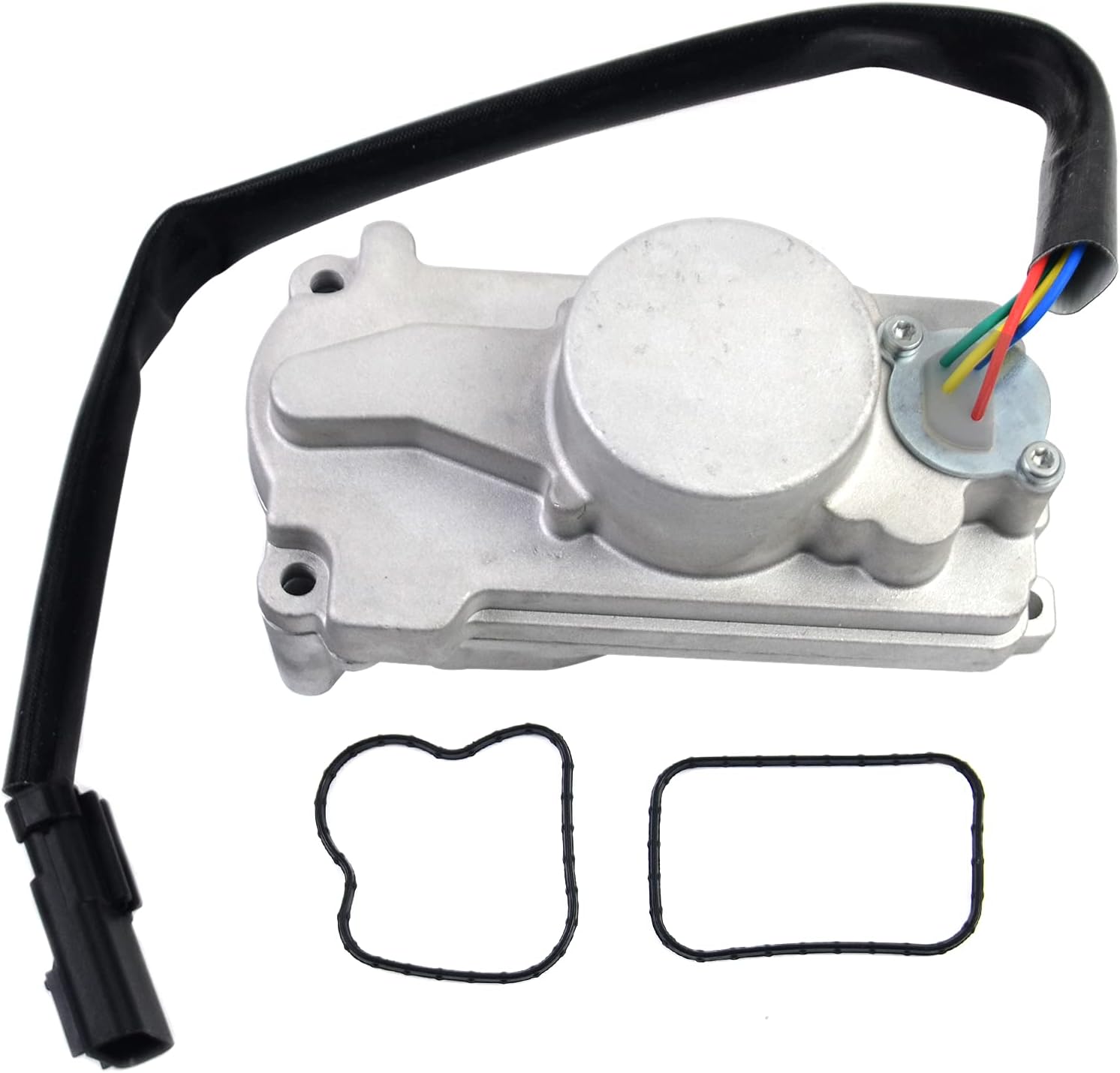 Amazon.com: 4032772RX 4032772 Turbo Electronic Actuator Replacement for ...