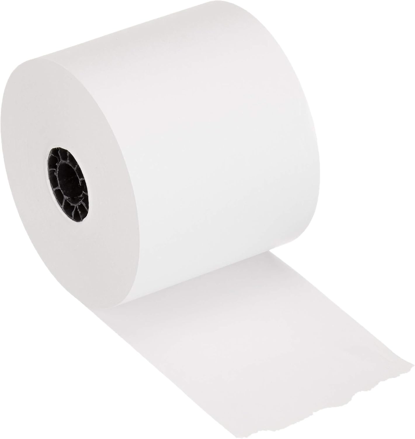 Amazon.com : Amazon Basics Calculator Adding Machine Paper Rolls - 2 1/ ...