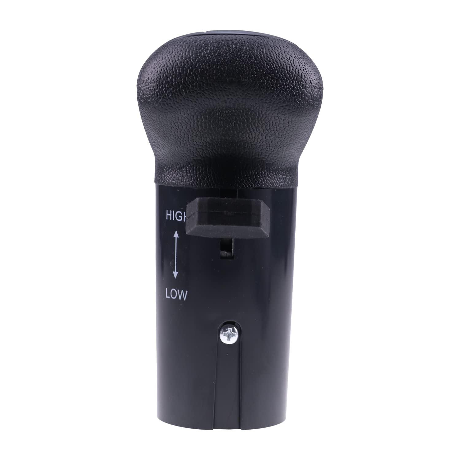 Amazon.com: AIVWUMOT Air Shift Knob A6909 Compatible with Eaton Fuller ...