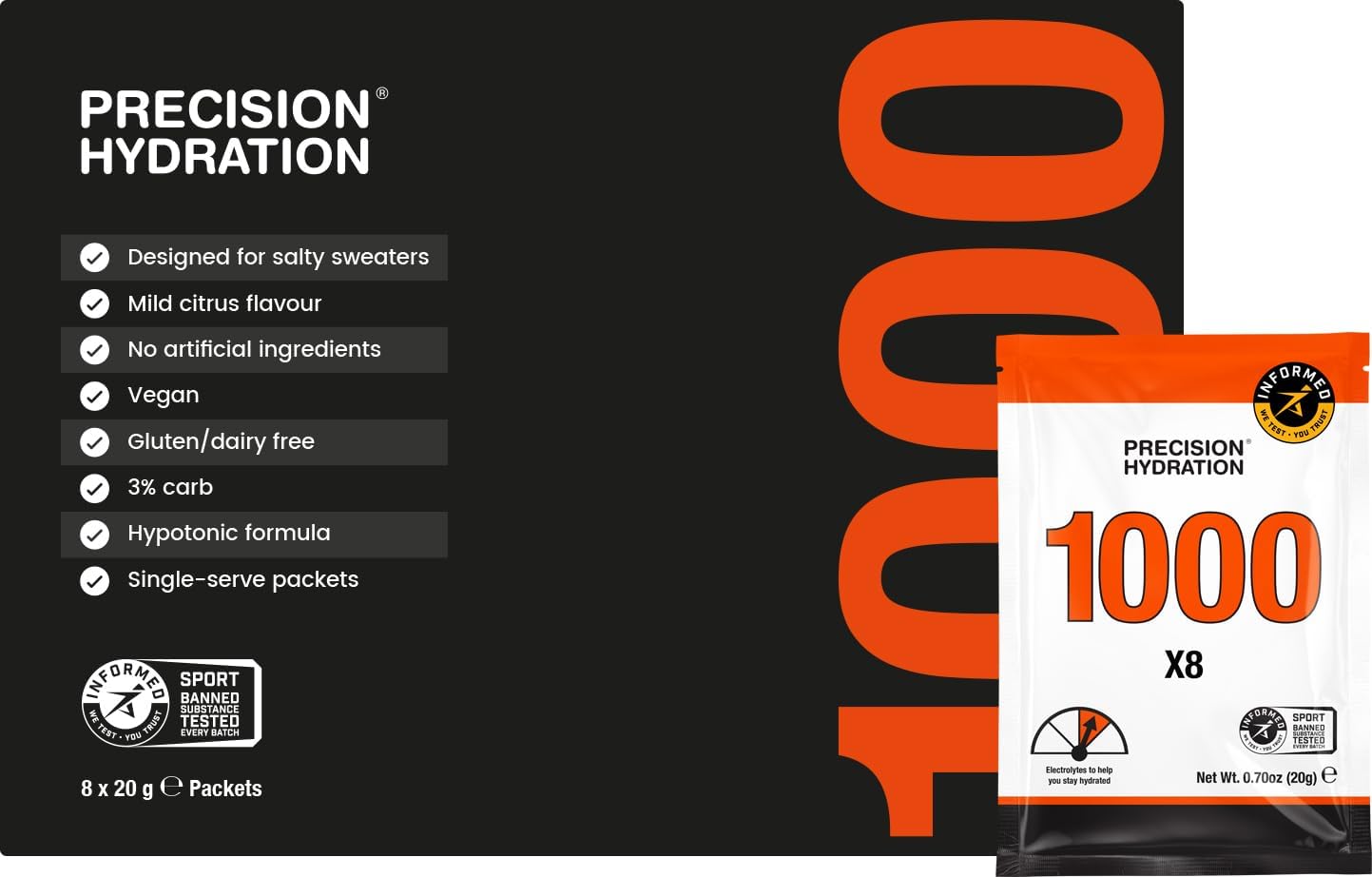 Amazon.com: Simple Promise ElectroSlim Bundle Flavor - Lemon Lime and ...