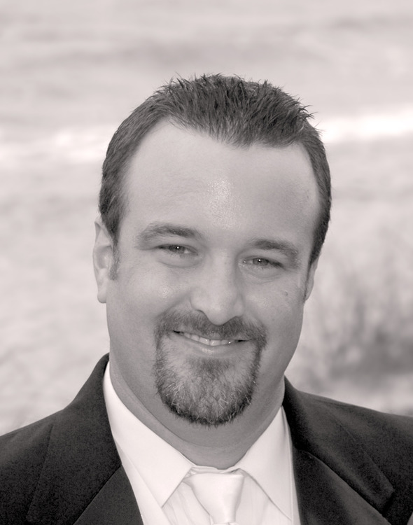 Amazon.com: Todd Bush: books, biography, latest update