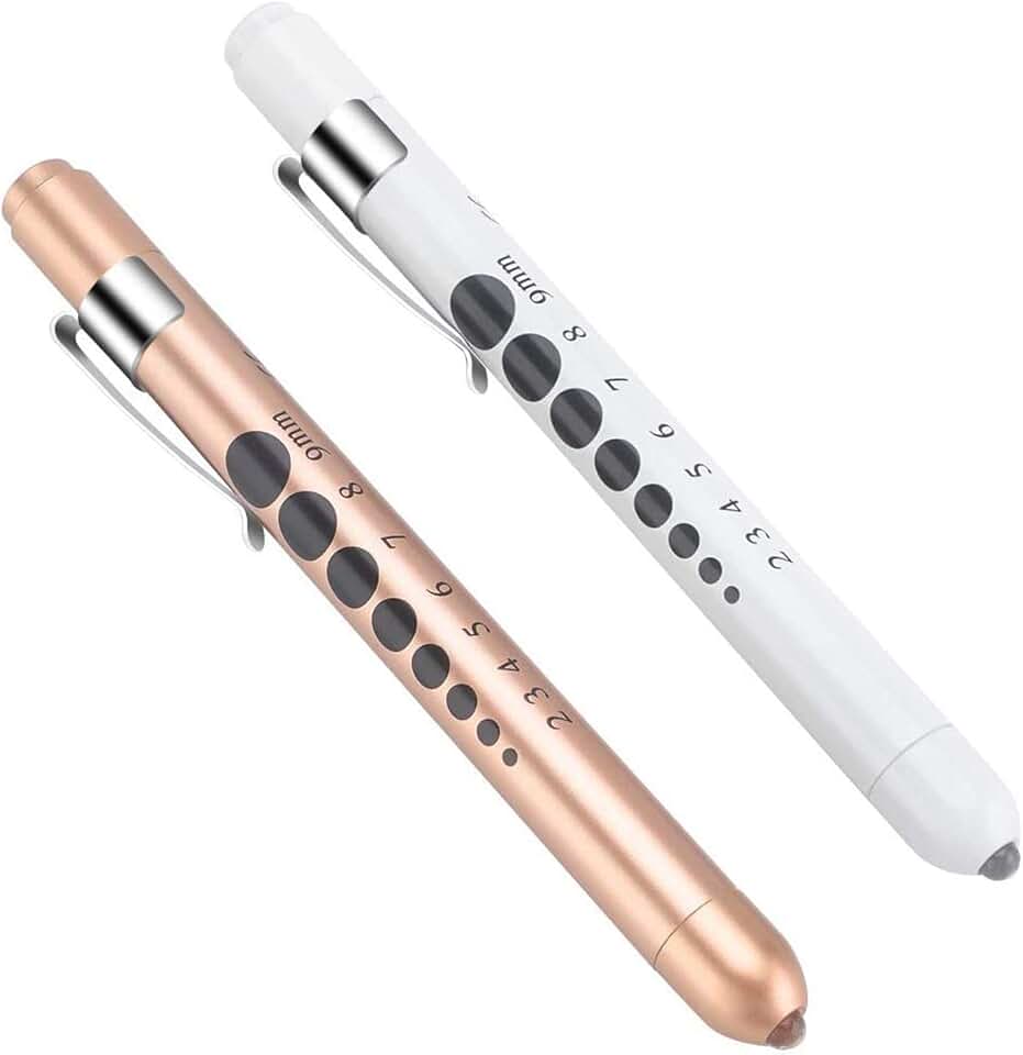 Amazon.com: Penlight