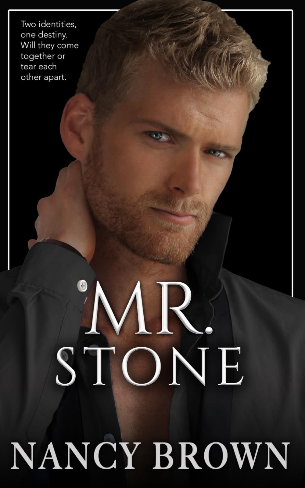 Lindsey Acree Wedding