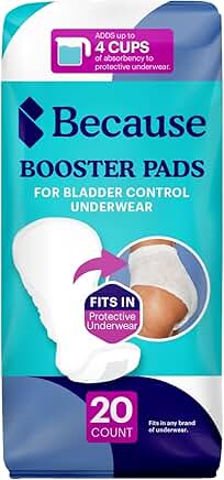 Amazon.com: Purewick