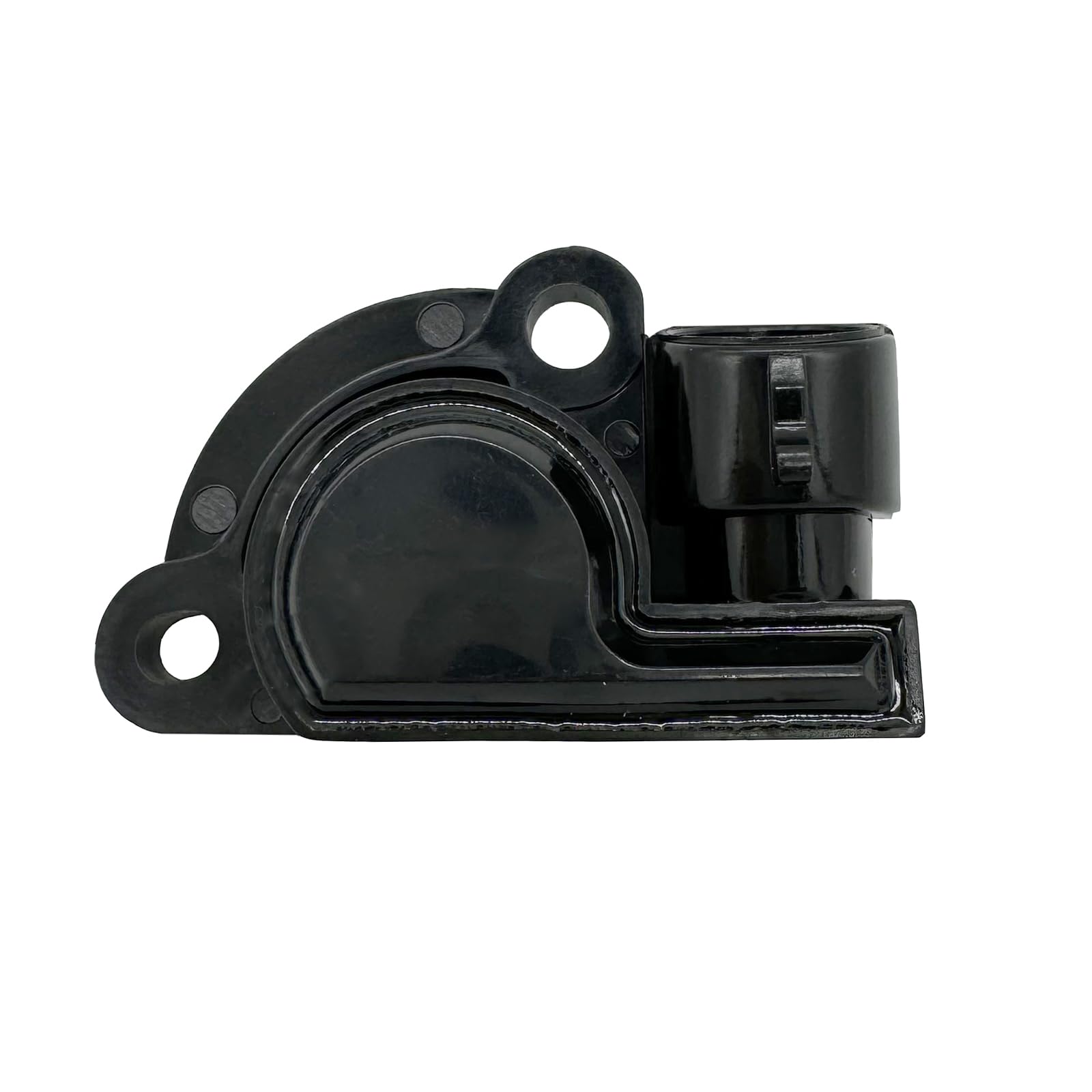 Amazon.com: 8M0181784 Shift Position Sensor Fit for Mercury 65HP EFI ...