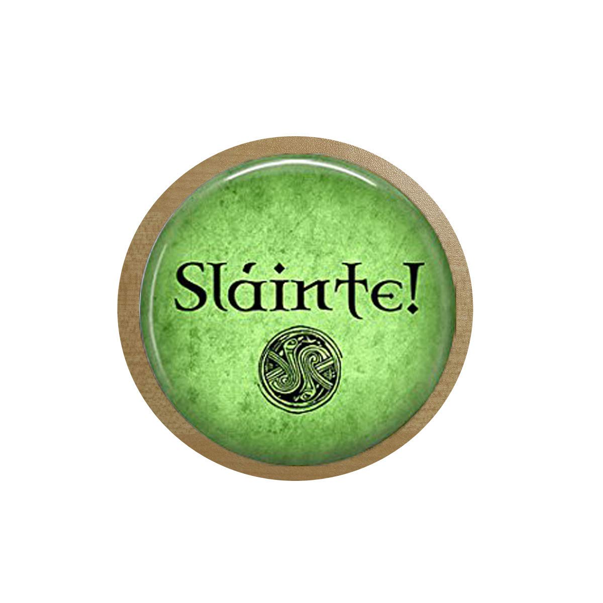Slainte Quotes