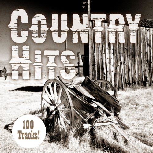 Country Hits by VARIOUS ARTISTS on Amazon Music - Amazon.co.uk