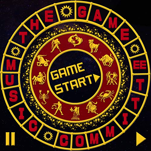Amazon MusicでThe Game Music CommitteeのGame Startを再生する