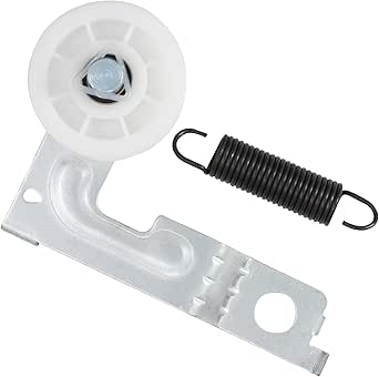 Amazon.com: PartsBroz 4561EL3002A Idler Pulley Assembly - Compatible ...