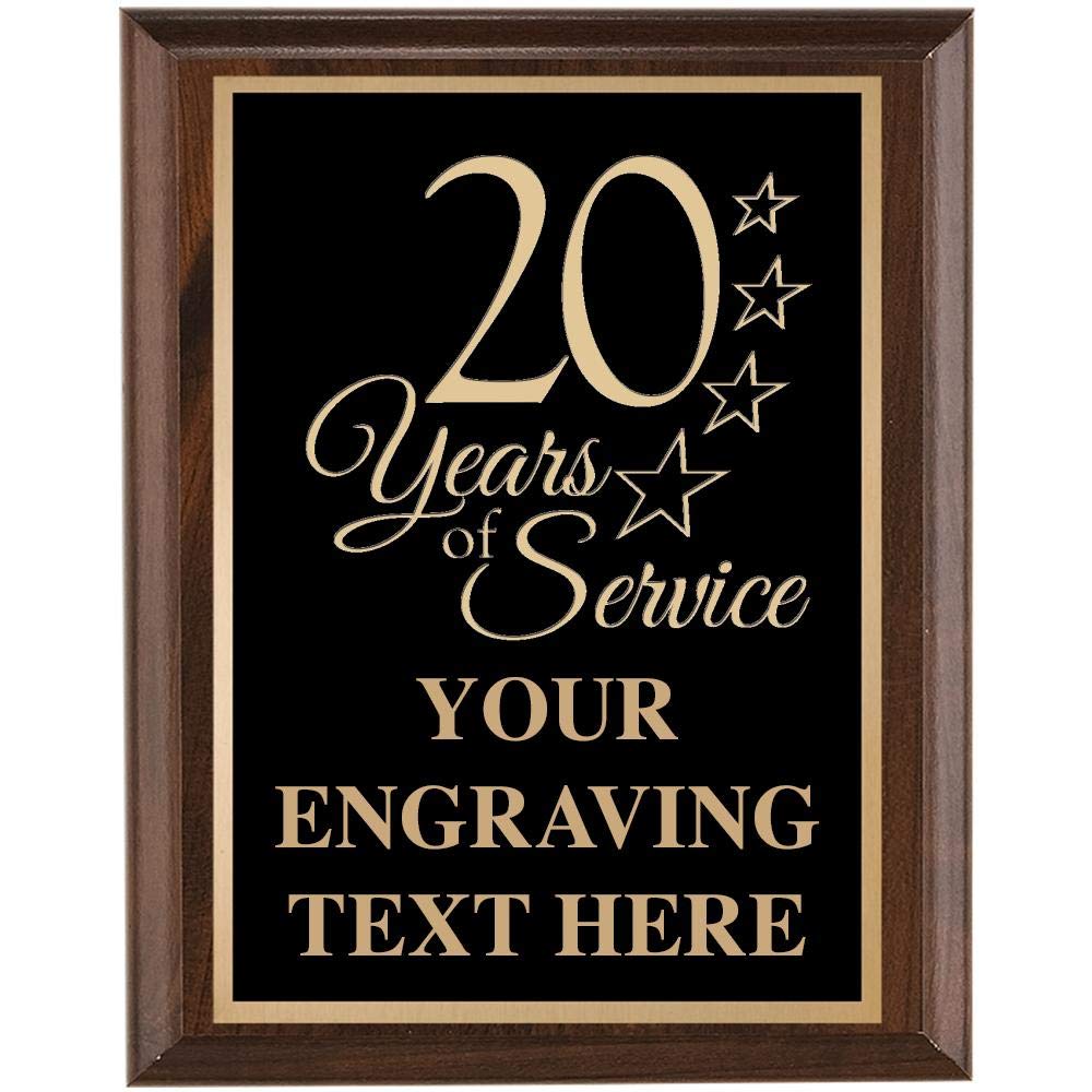 Congratulations On 20 Years Of Service Images 20 Year Work Anniversary