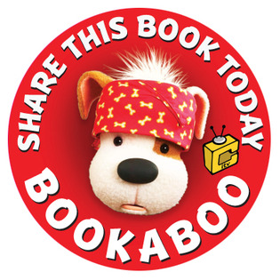 Amazon.co.uk: Bookaboo: books, biography, latest update