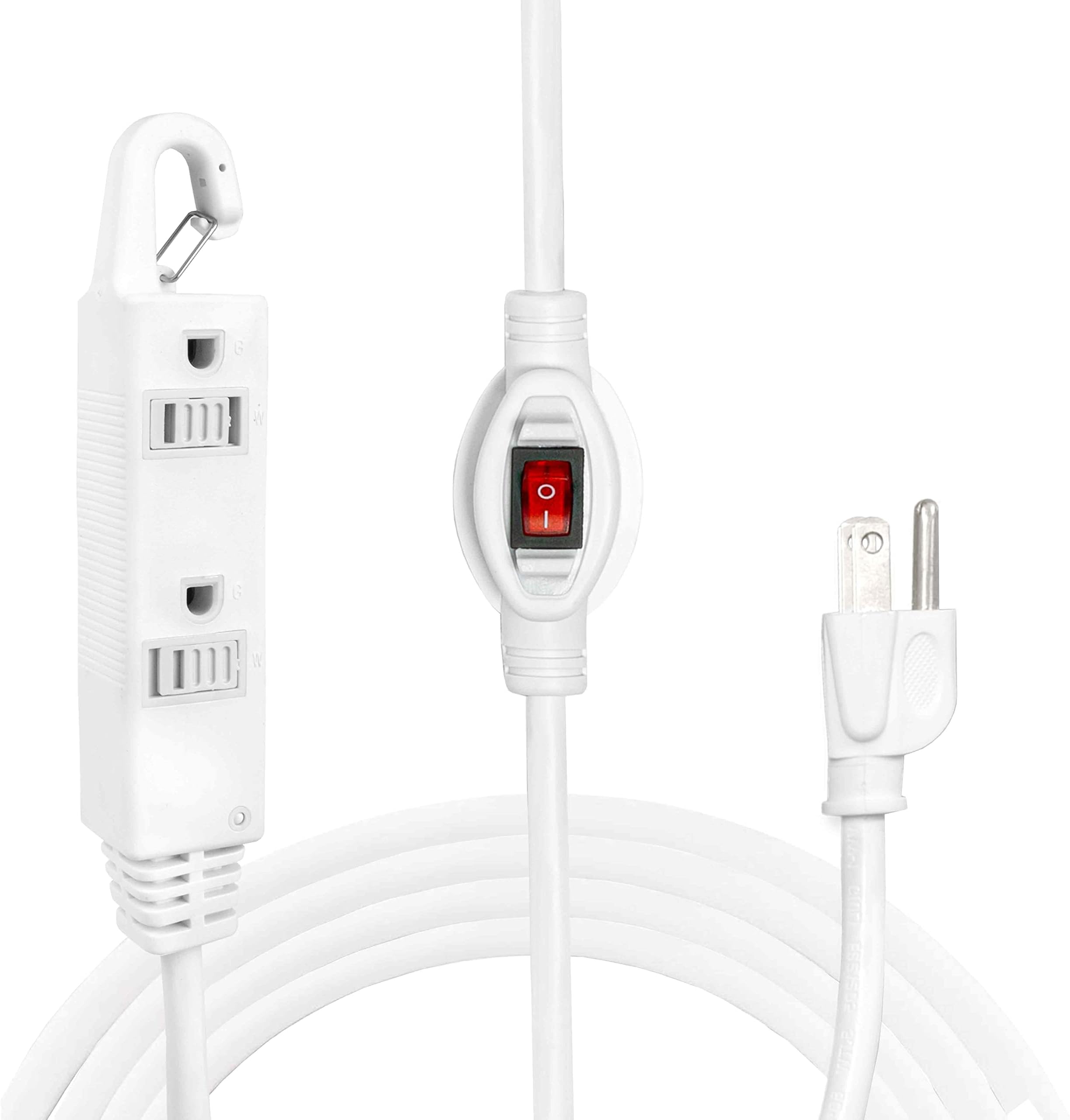 Amazon.com: SurgeX SA-15 Standalone Surge Eliminator and Power ...