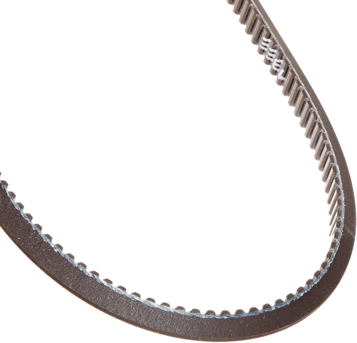 Amazon.com: Gates 7M775 Polyflex Belt, 7M Section, 9/32" Top Width, 30. ...