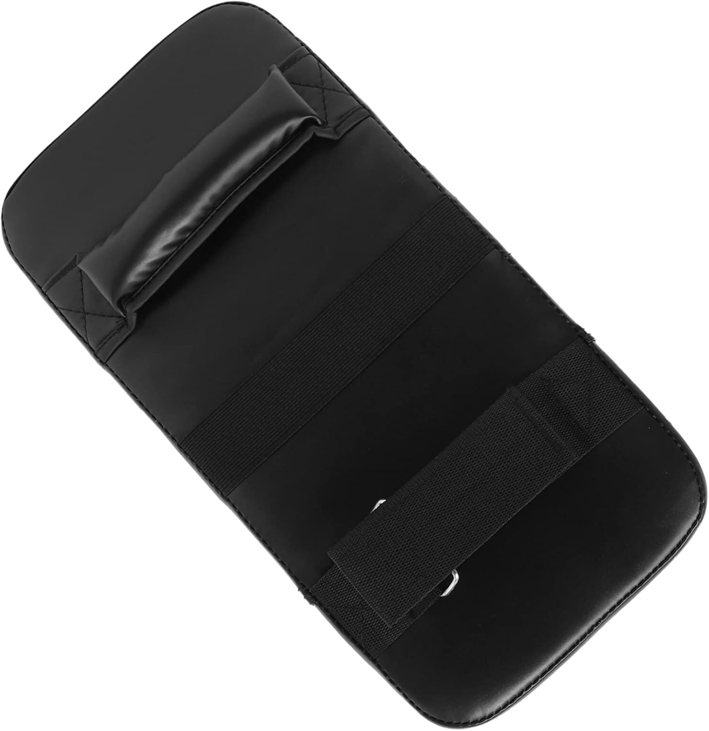 Amazon.com: FOMIYES Sports Shield Blocking Pad Kick Shield Kickboxing ...