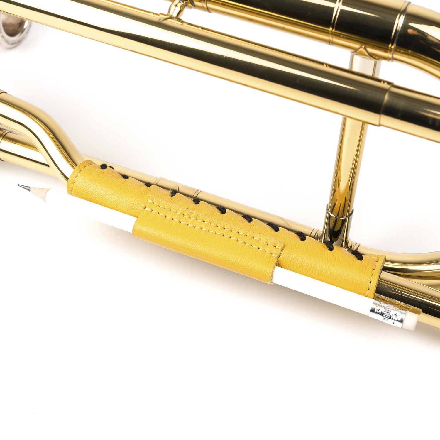 5 Best Bass Trombone Second Trigger Pad Replacement | Trigger Pad