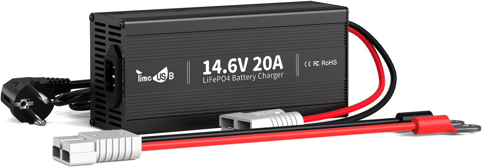 Intact Battery-Guard, Batteriewächter zur Bluetooth-Überwachung von 12V ...