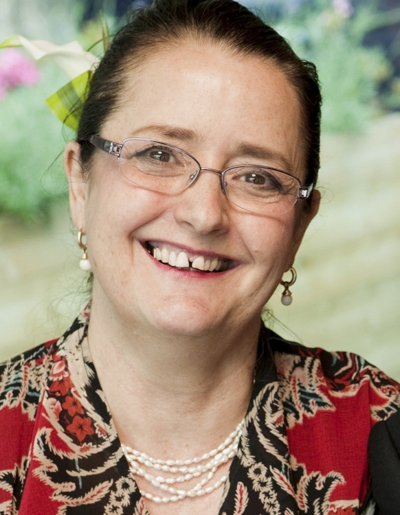 Amazon.co.uk: Miranda Castro: books, biography, latest update