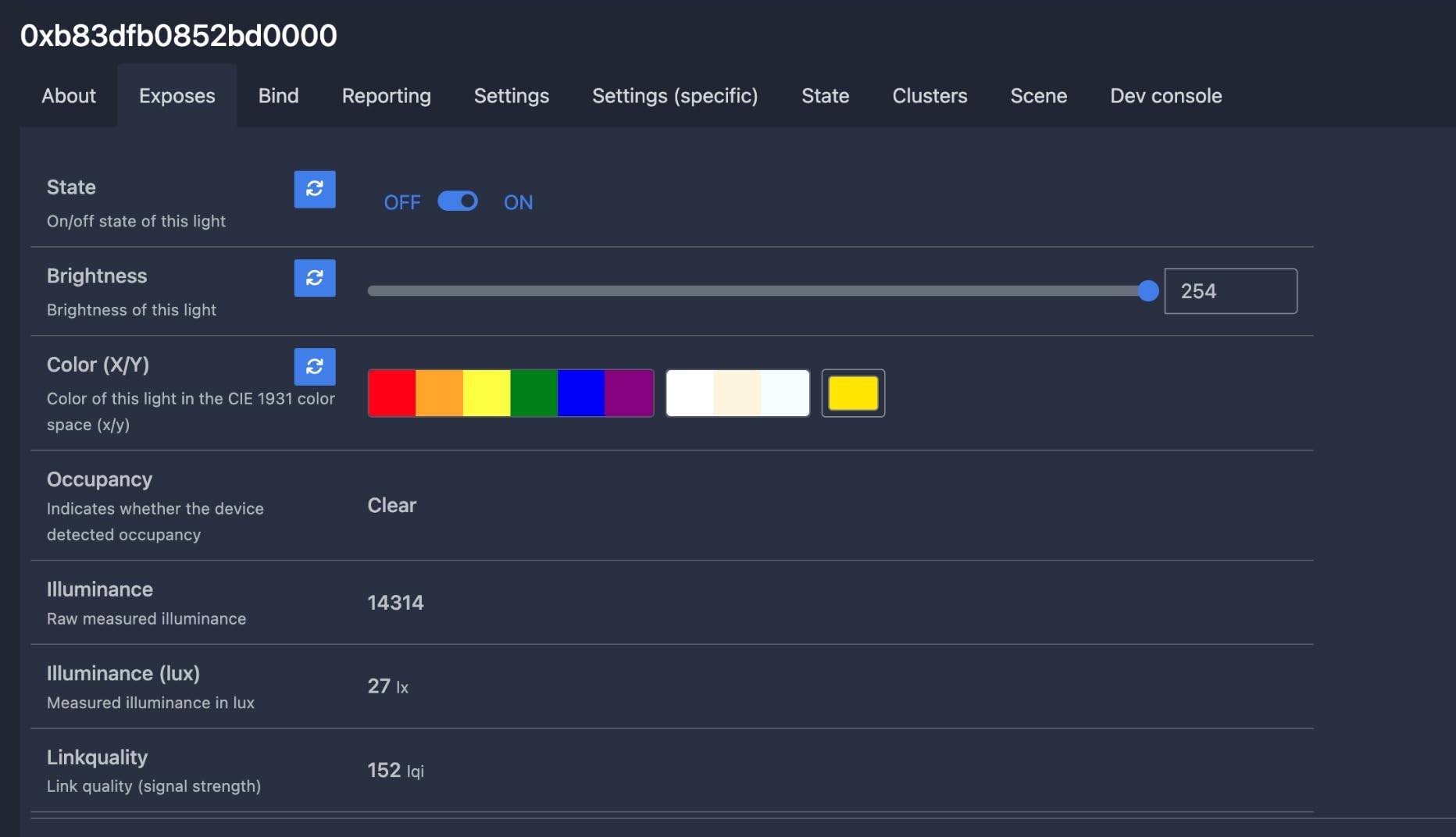 THIRDREALITY Multi-Function Night Light, Zigbee Repeater, 3-in-1 ...