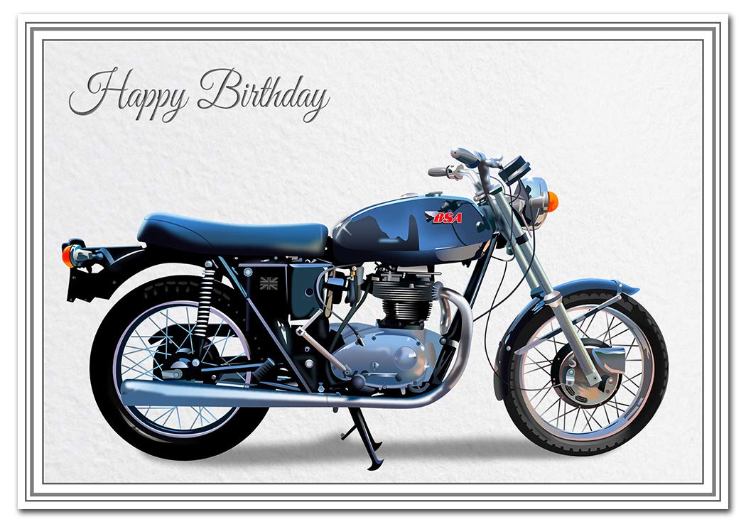 Custom Motorcycle Painter Business Cards Motorcycle Business Cards