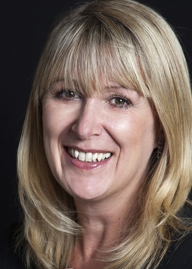 Amazon.co.uk: Vicky Halls: books, biography, latest update