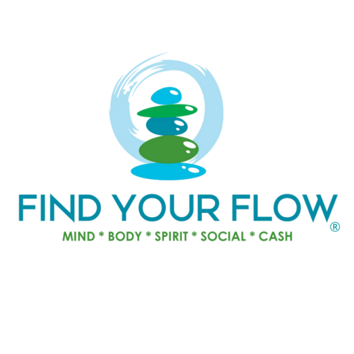 Find Your Flow® TV - App on Amazon Appstore